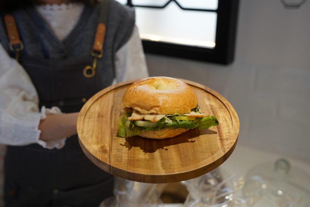 關於HFT Life - 鴻福堂網站 Hung Fook Tong