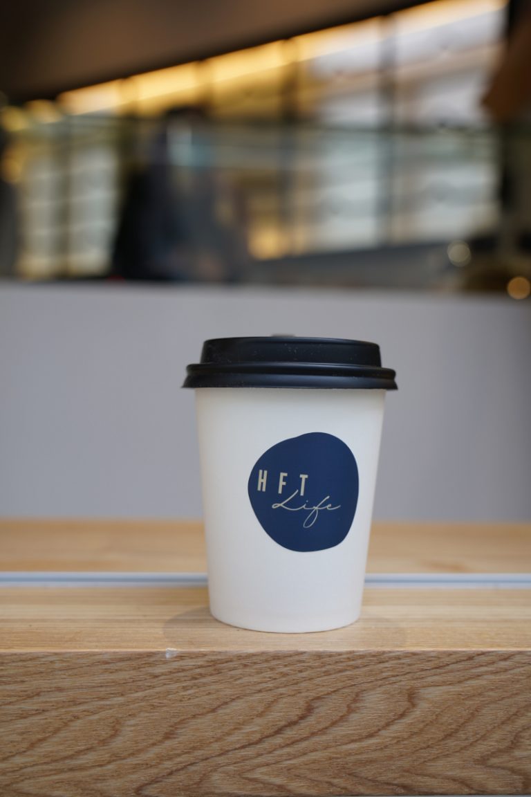 關於HFT Life - 鴻福堂網站 Hung Fook Tong