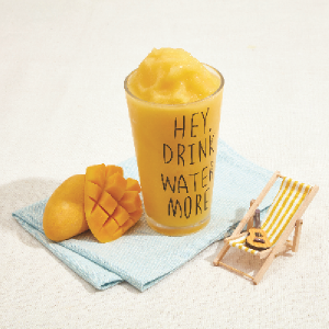 HFT Life - 烘焙咖啡/手調飲品 - 鴻福堂網站 Hung Fook Tong